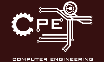 Contact Us - COMPUTER ENGINEERING PIBULSONGKRAM RAJABHAT UNIVERSITY