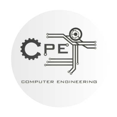 Academic staff – COMPUTER ENGINEERING PIBULSONGKRAM RAJABHAT UNIVERSITY