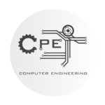 COMPUTER ENGINEERING PSRU คณะเทคโนโลยีอุตสาหกรรม