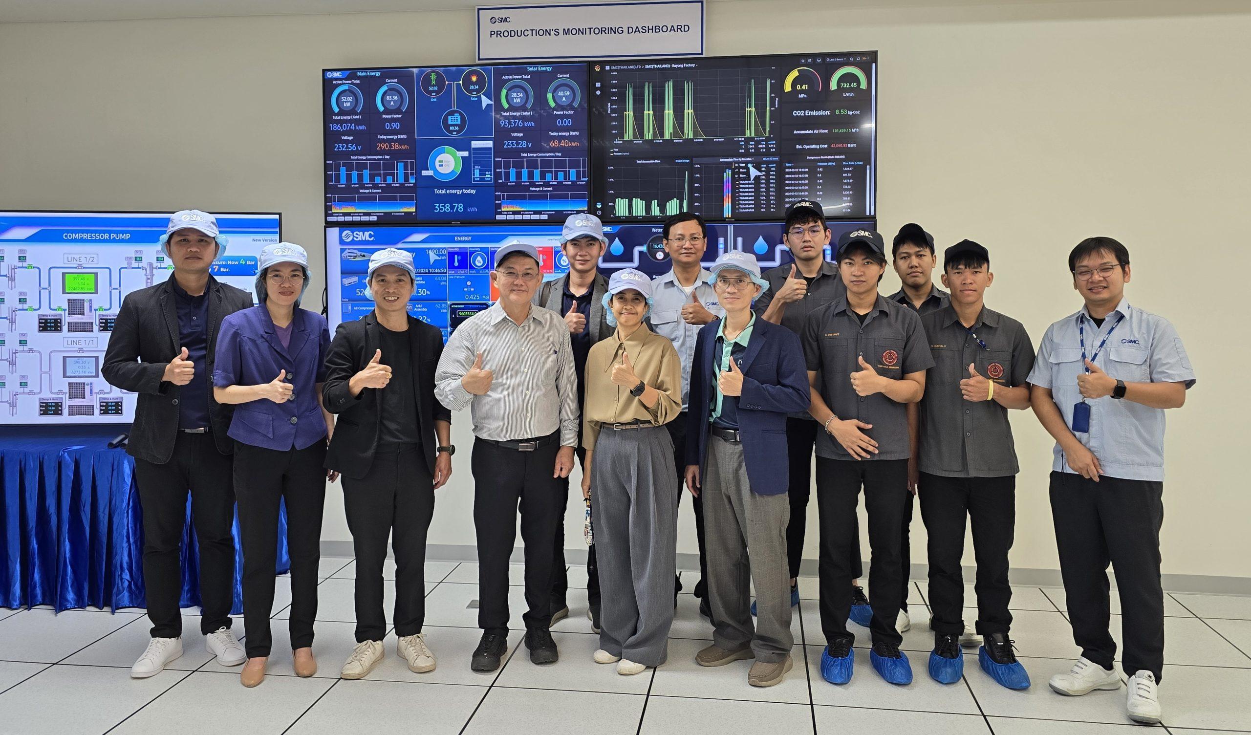 COMPUTER ENGINEERING PSRU คณะเทคโนโลยีอุตสาหกรรม