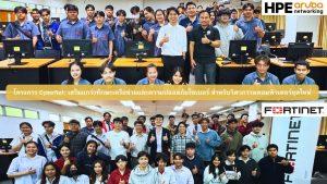 COMPUTER ENGINEERING PSRU คณะเทคโนโลยีอุตสาหกรรม